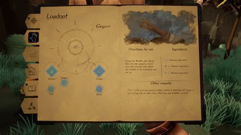 Project Grove Di Steam