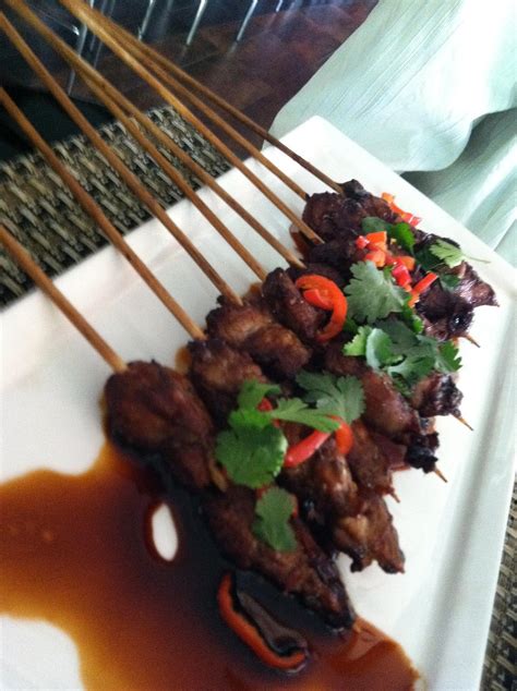 Brew Bistro And Lounge Nairobi Restaurant Reviews Photos And Phone