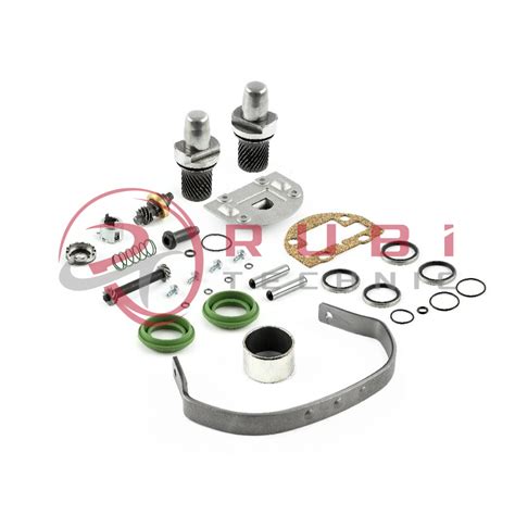 Brake Adjuster Complete Repair Kit R 2200043