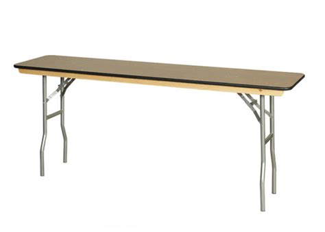 Meeting Classroom Table Party Rentals San Diego