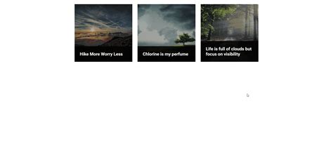 How To Add Quick View Button In Blog Post In Elementor The Plus