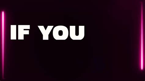 Doctor Redhead Tries Her New Blowjob Technique To Eporner