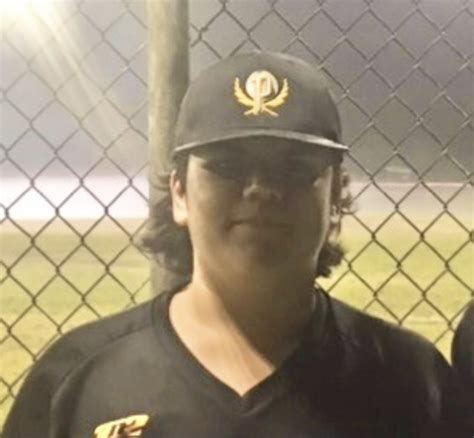 Vincent Quiroz Mhs Media