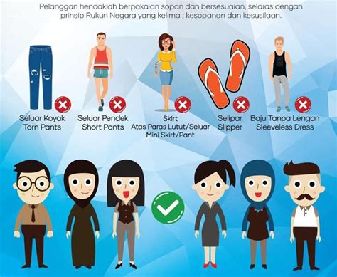 Dress Code For Indian Central Government Employees At Carl Moran Blog