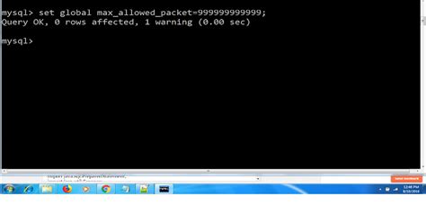 Hasan Java Store File Inside The Database