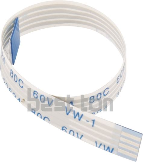 Printer Cable In Thane प्रिंटर केबल ठाणे Maharashtra Get Latest Price From Suppliers Of