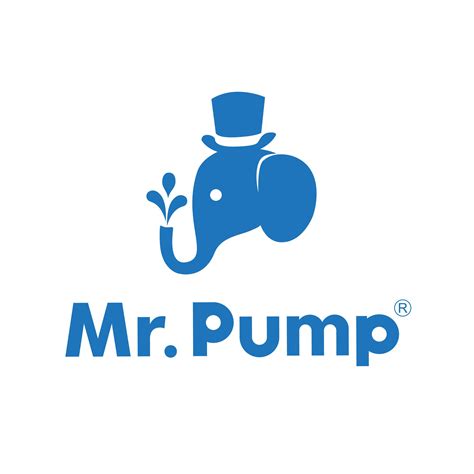 ปั๊มน้ำ Mrpump Nonthaburi