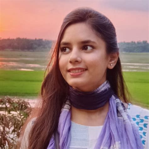 Sumaiya Asha North South University Dhaka Department Of Electrical Engineering And Computer