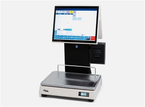 Weighing Scale For Retail Shop Retail Weighing Scales For Sale Naikesi