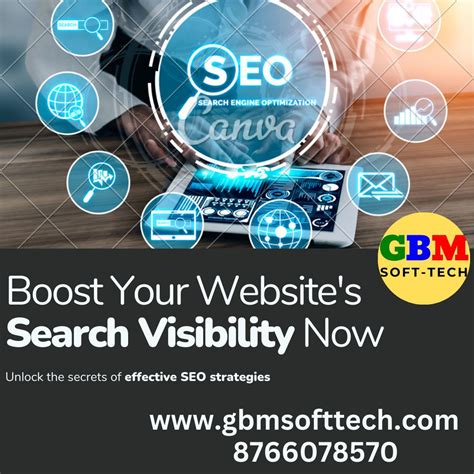 gbm softtech on linkedin seo digitalmarketing webtraffic onlinevisibility seoexperts…