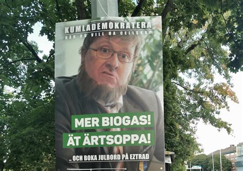 Dessa Har Dykt Upp Runt Omkring I Örebro Senaste Tiden Rsweden