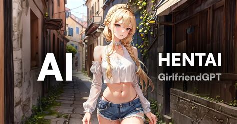 Top 5 Ai Art Generators For Nsfw Content By Girlfriendgpt Medium