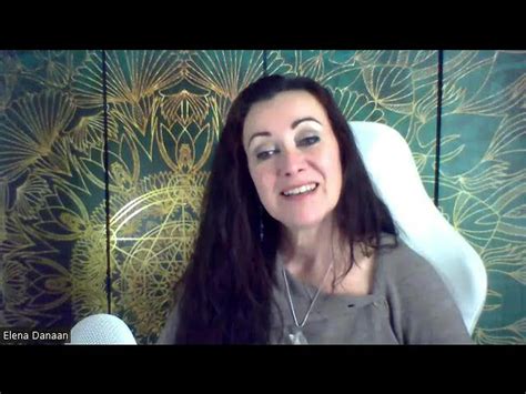 Return Of The Seeders Serpent Knowledge Thoth Greyreptilians The