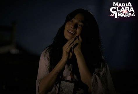 Grabe Sasabog Ang Puso Ko Andrea Torres Earns Praises For Viral Sisa Portrayal In Maria