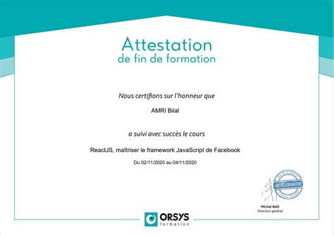 Bilal Amri On Linkedin Reactjs Redux