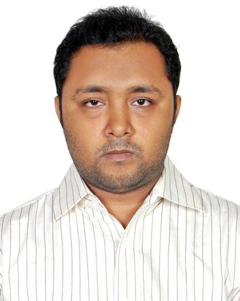 Mahmudul Hasan Medium