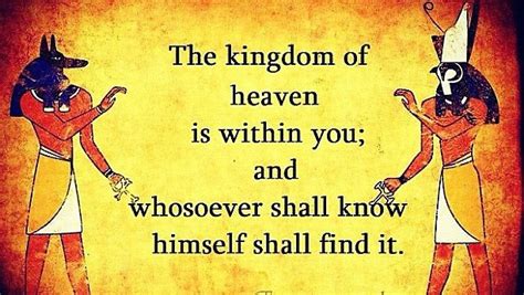 Become All You Can Become By Raising Yourself Higher On The Tree Of Life