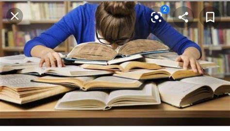 ادبي تانيه ثانوي Facebook