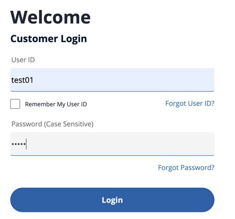 login call happens twice · issue 11922 · sap spartacus · github