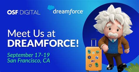 Amit Kumar On Linkedin Df24 Salesforce Salesforcepartner