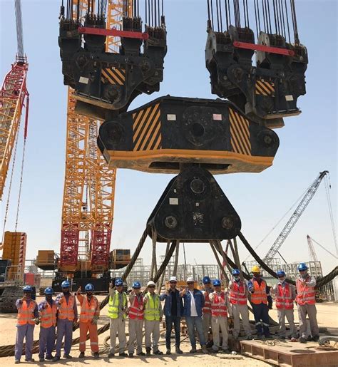 Karthik Subramanian Posted On Linkedin