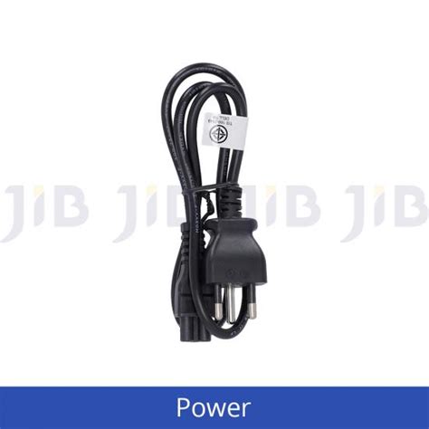 20230227100426 56810 352 9