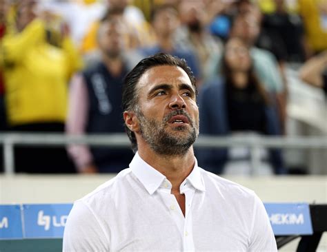 Hames Hames 1903 Twitter