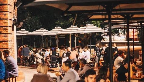 Greengate Hotel Whats On In Killara Sydney