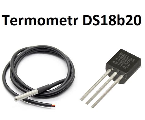 Arduino DS B MN Tech Pl