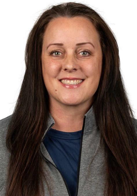 Jennifer Nordin Excel Volleyball Club