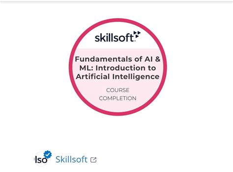 Ai Machinelearning Datascience Artificialintelligence Deeplearning Aiandml