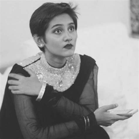 Syeda Haya Zaidi O Art Space