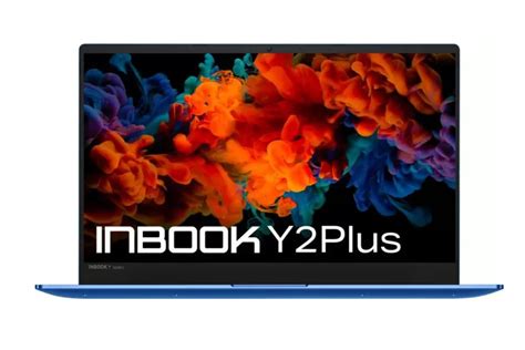 Infinix Inbook Y Plus Laptop An Insight Into Price Features And Specifications