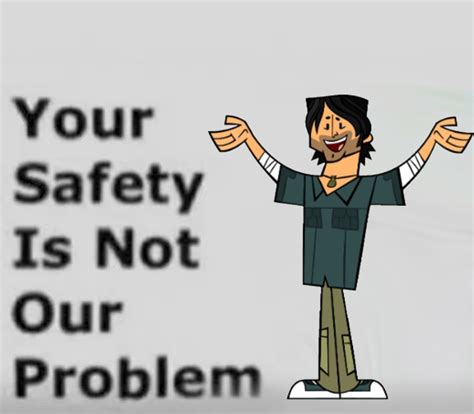 Chris Mclean 3 In 2025 Drama Memes Total Drama Island Drama Funny