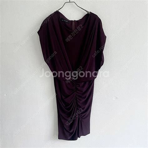 55 미샤 원피스 중고나라 카페에서 운영하는 공식 사이트