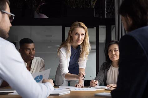Yashi Kant On Linkedin Oracle Named A Leader By Idc Marketscape For