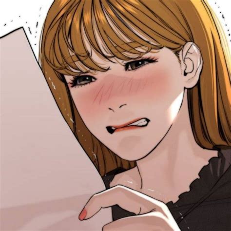 ㅤㅤ ㅤyeo Rumi ㅤㅤ 𝖺𝗇𝗍𝖺𝗀𝗈𝗇𝗂𝗍𝗌 Female Anime Viral Anime