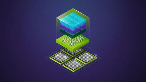nvidia data center on linkedin llm nvidiadgx