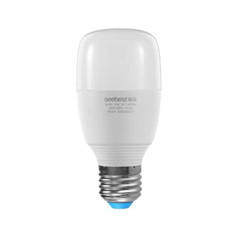 China High Efficiency Led Bulb For 10w High Efficiency Led Bulb For 10w
