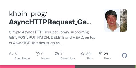 Asynchttprequest Help Networking Protocols And Devices Arduino Forum