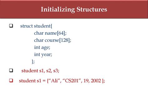 programming fundamental ppt download