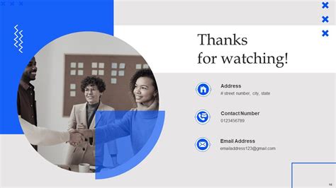 Research Outcomes Powerpoint Ppt Template Bundles Ppt Presentation