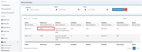 Php Como Cambiar El Tipo Columna En Datatable Integrado Con Laravel