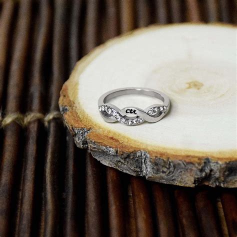 Ctr Rings Shop Ringmasters