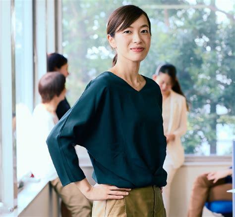 SAP SEA Career Portal For Job Seekers And Employers