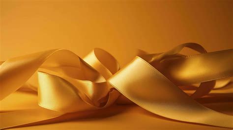 100 Ribbon Texture Wallpapers