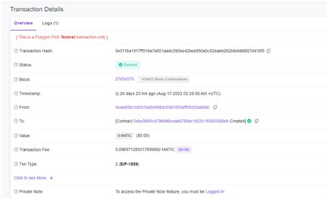 3 How To Make Nfts With On Chain Metadata — Hardhat And Javascript