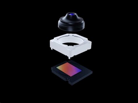 What Is Eye AF And Why We Cant Wait For The Vivo V To Launch