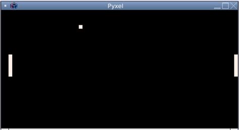 GitHub Techpixel PyCHIP CHIP Emulator Written In Python Need To Take Baby Steps Before I