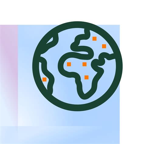 High Quality Fully Certified Carbon Offsetting Projects Carbonclick